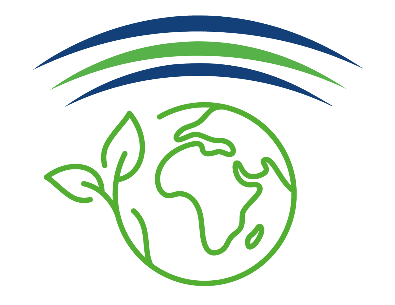 Shields Business Model Provides Net Benefit to the Planet | Shields